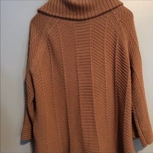 JM Collection | Sweaters | Jm Collection Swing Sweater | Poshmark